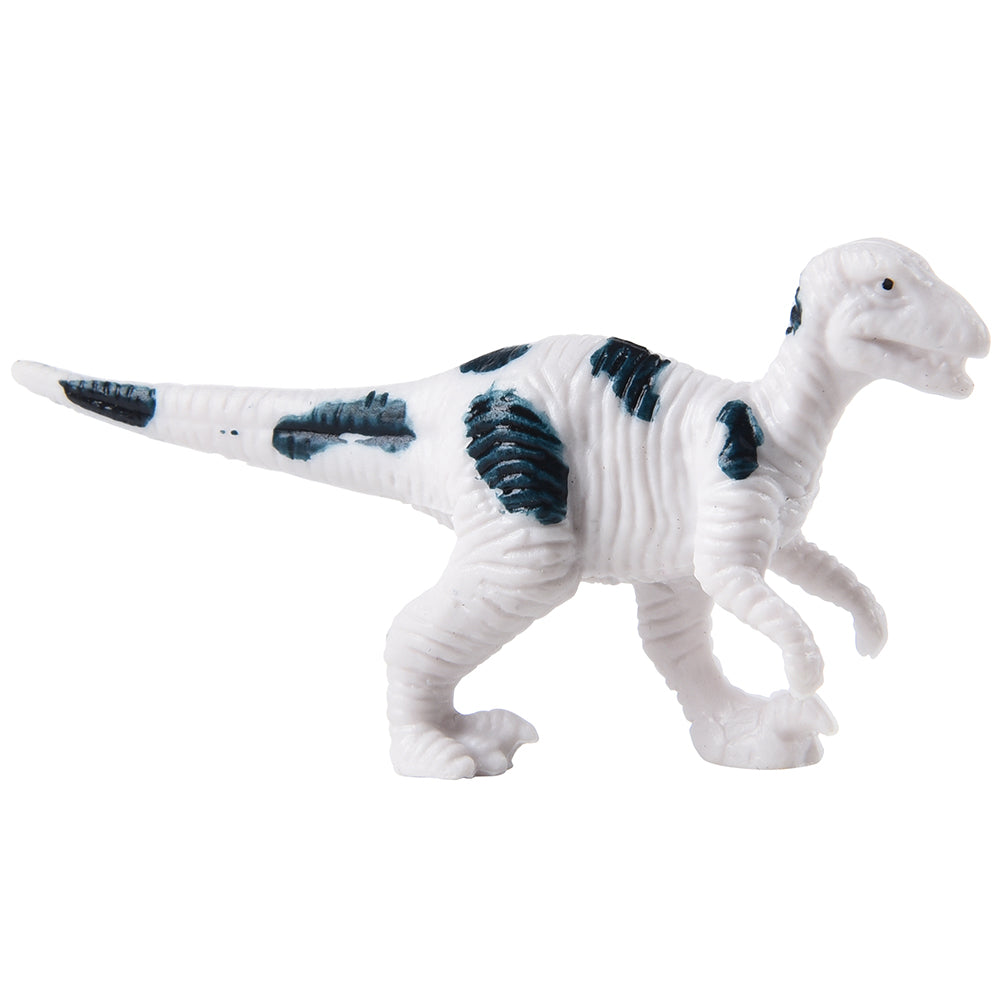 Toy Mini Dinosaur Animals (One Dozen) toy-animalsanimals-and ...