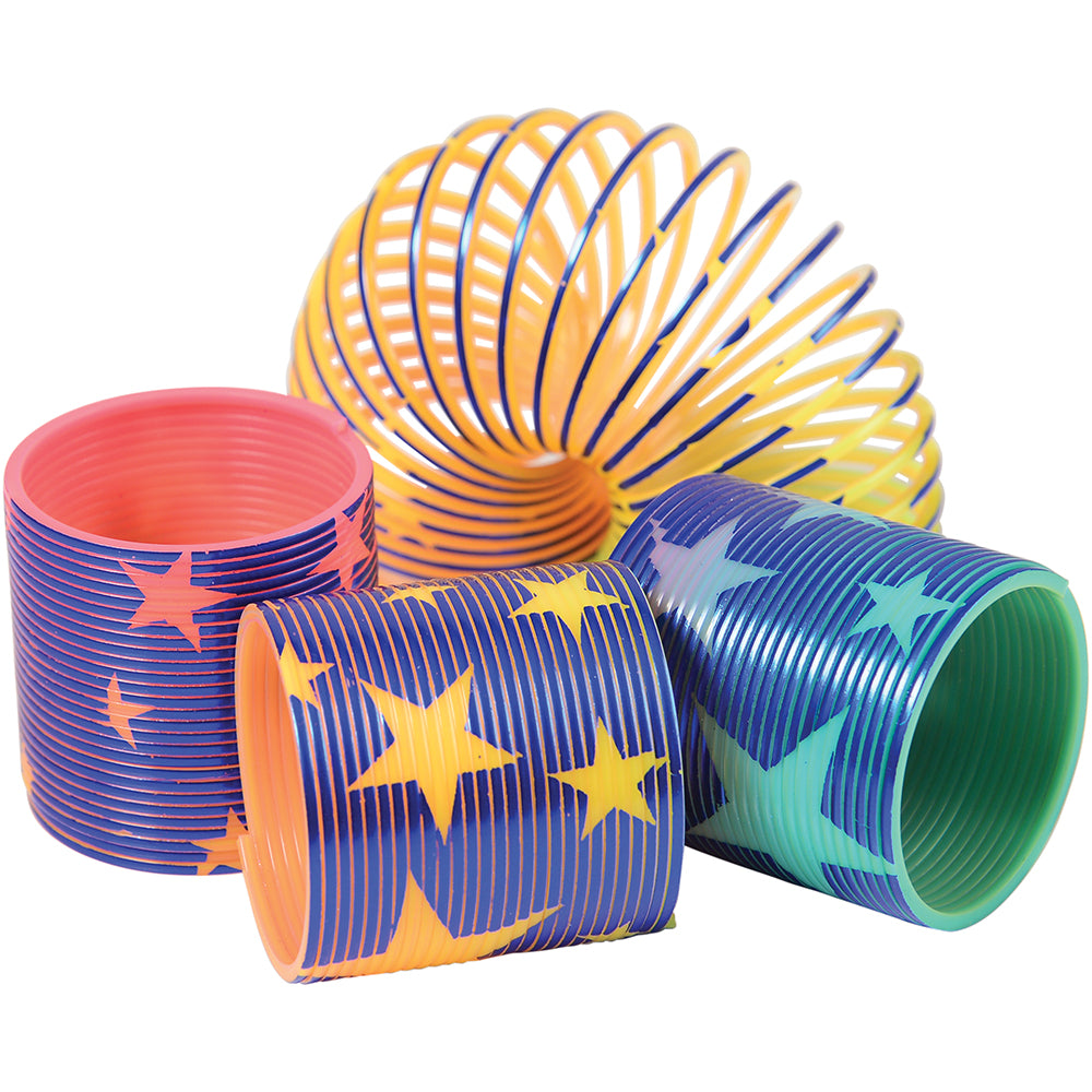 1699_102_1500x1500.jpg?v=1719385252