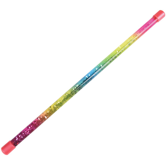 Sparkling Rainbow Batons Party Favor (One Dozen) – Carnival Source
