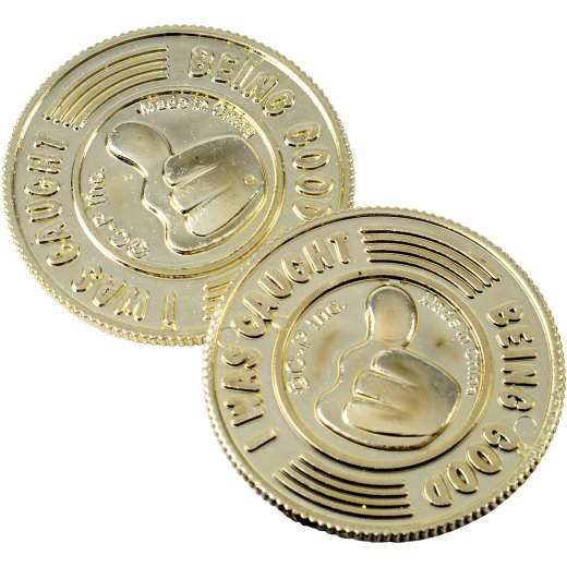 334_003_1500x1500.jpg?v=1719378361