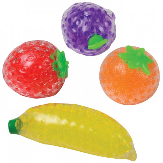 4583_006_1500x1500.jpg?v=1719385062