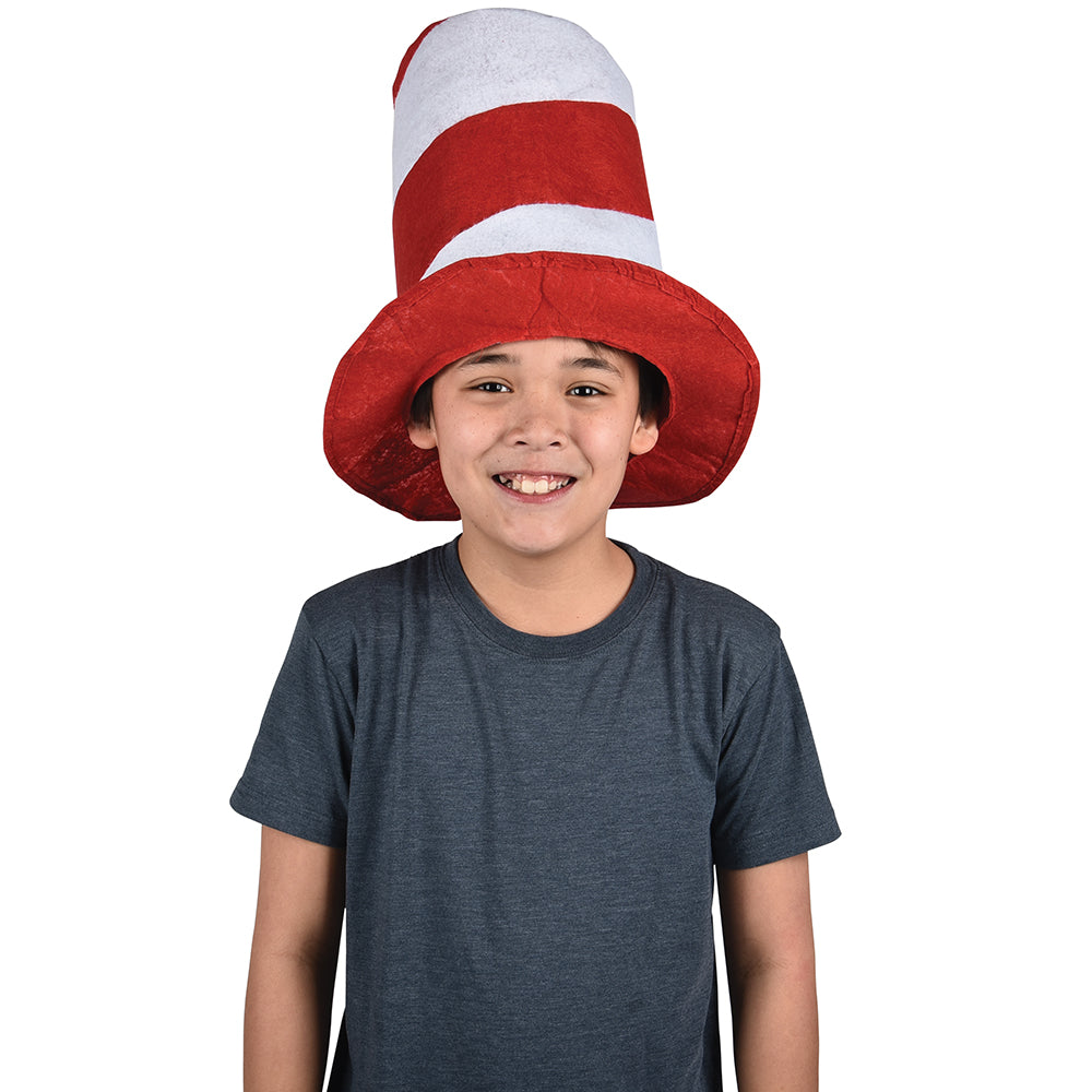 Swirl Party Costume Hat costumes-and-accessorieshalloween-toys-and ...