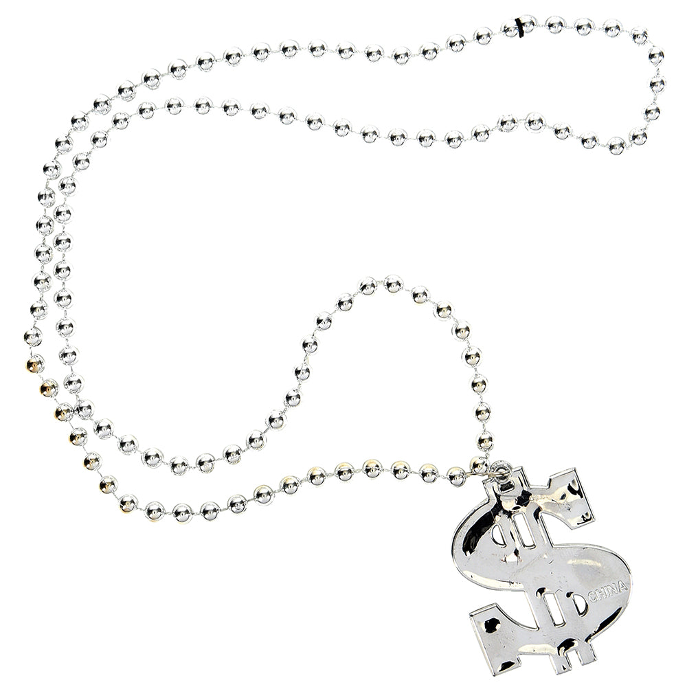 ja598_403_1500x1500.jpg?v=1719380672