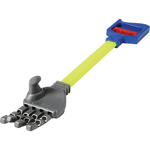 mu915_002_1500x1500.jpg?v=1719384496