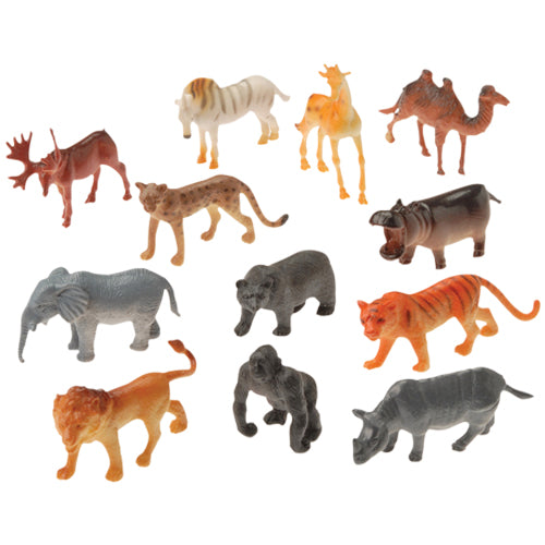 us-toy-tmp-images-catalog-products-1-5-158123_1500x1500.jpg?v=1719383127