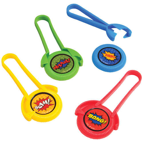 us-toy-tmp-images-catalog-products-4-4-44414_1500x1500.jpg?v=1719385462