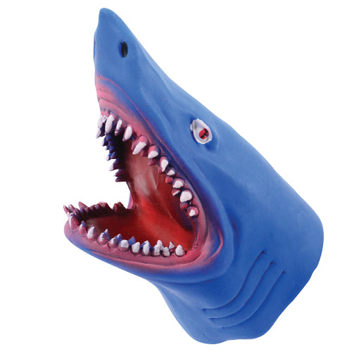 us-toy-tmp-images-catalog-products-4-4-4487main3_1500x1500.jpg?v=1719385415
