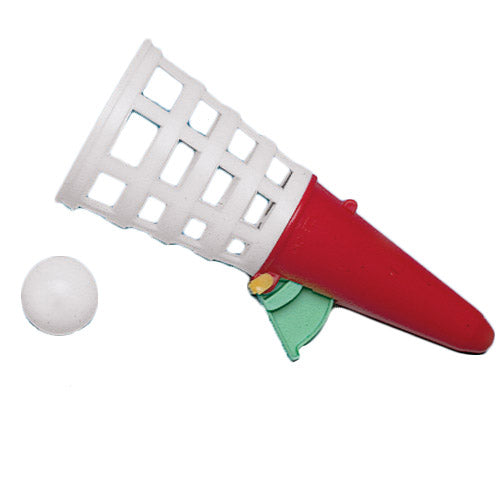 Click-Catches Toy (1 Dozen) - Price: $18.23