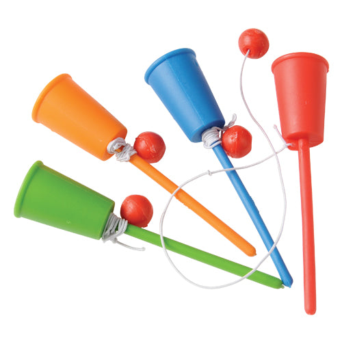 us-toy-tmp-images-catalog-products-5-5-55933_1500x1500.jpg?v=1719378294