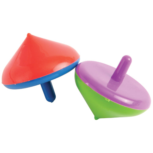 us-toy-tmp-images-catalog-products-7-1-716143_1500x1500.jpg?v=1719384992