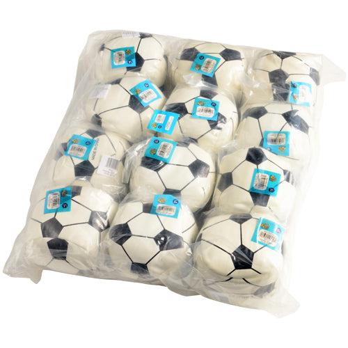 Soccer Balls (One Dozen) soccer-toys-and-noveltiessports