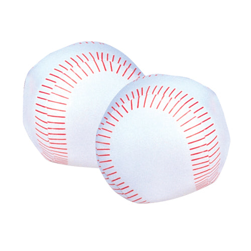 us-toy-tmp-images-catalog-products-g-s-gs23913_1500x1500.jpg?v=1719382846