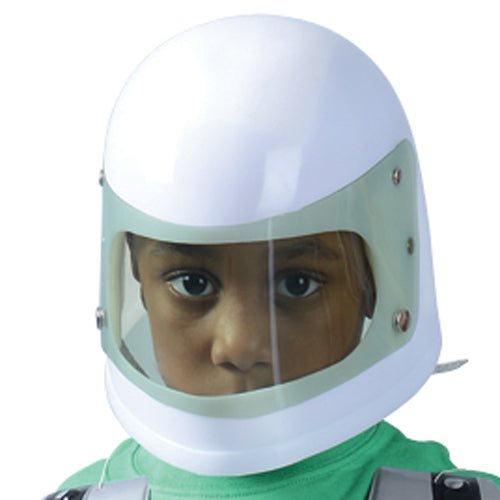 Toy Space Helmet - Price: $13.16