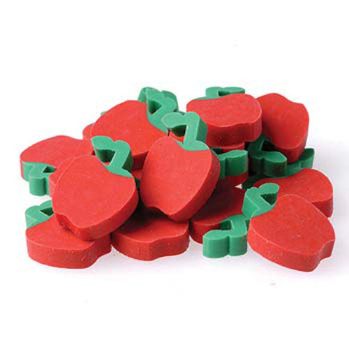 us-toy-tmp-images-catalog-products-l-m-lm1793_1500x1500.jpg?v=1719382752