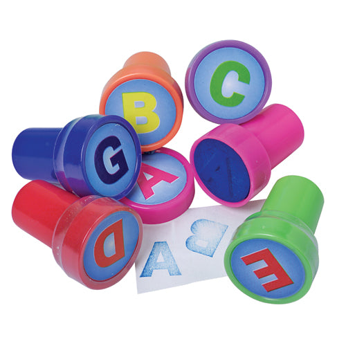 us-toy-tmp-images-catalog-products-m-u-mu77713_1500x1500.jpg?v=1719378109