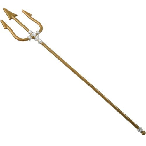 us-toy-tmp-images-catalog-products-m-x-mx547_001_500_1500x1500.jpg?v ...