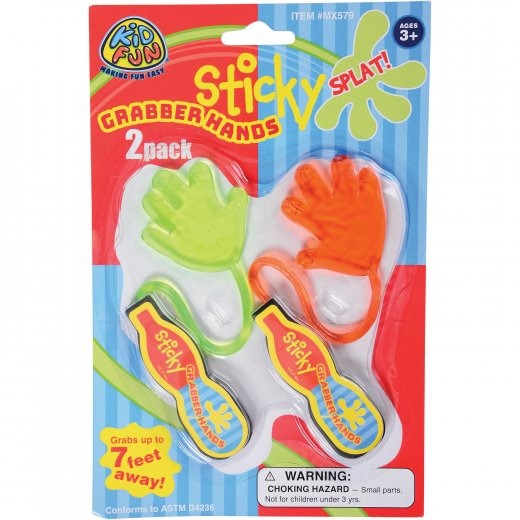 us-toy-tmp-images-catalog-products-m-x-mx579_002_1500x1500.jpg?v=1719385264