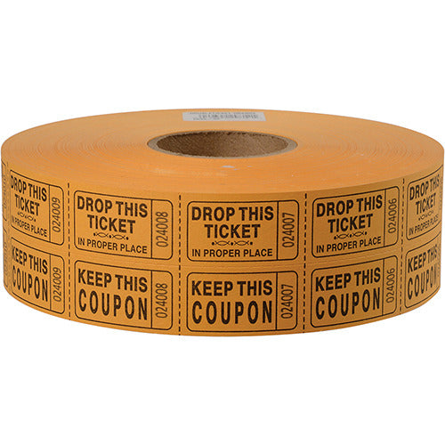 us-toy-tmp-images-catalog-products-t-a-ta39-09_001_1500x1500.jpg?v ...