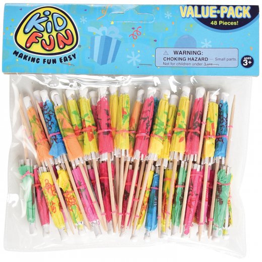 in Luau Party Theme Toys and Novelties