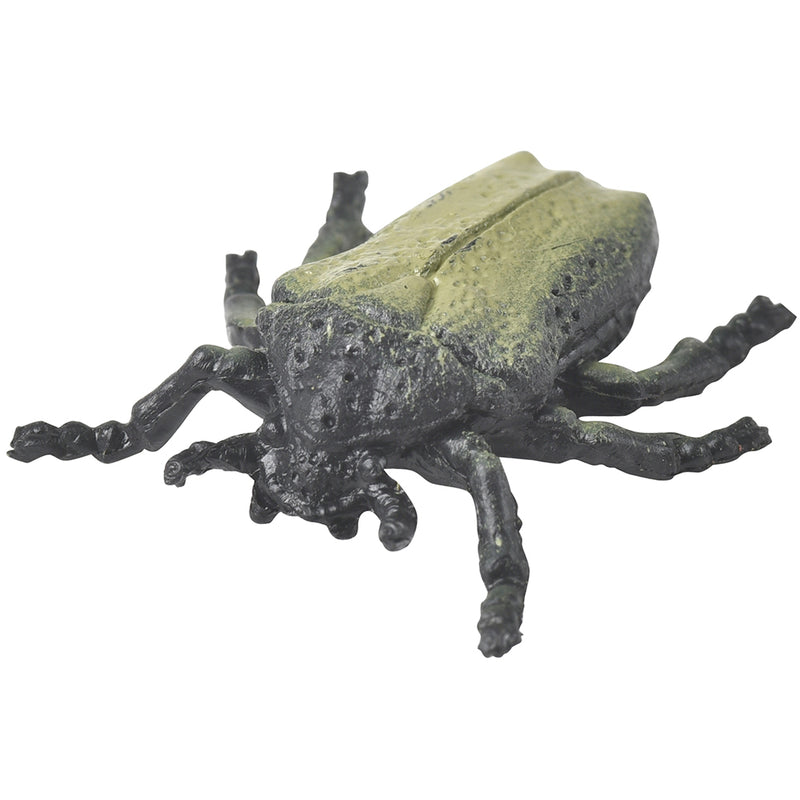 Assorted Insects Toy Set -72 Pieces - Price: $9.18