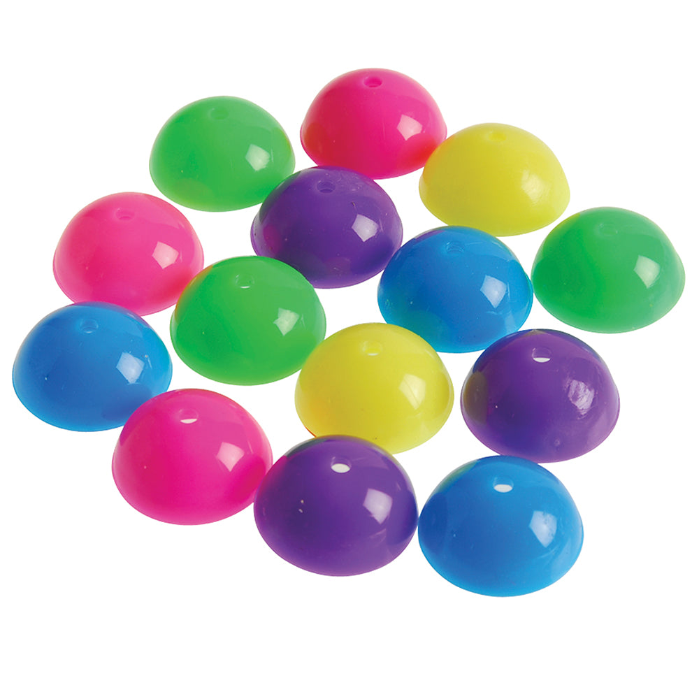 vl37_002_1500x1500.jpg?v=1719382992